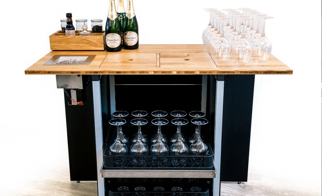 easybar_three_1 - Drinks to Enjoy